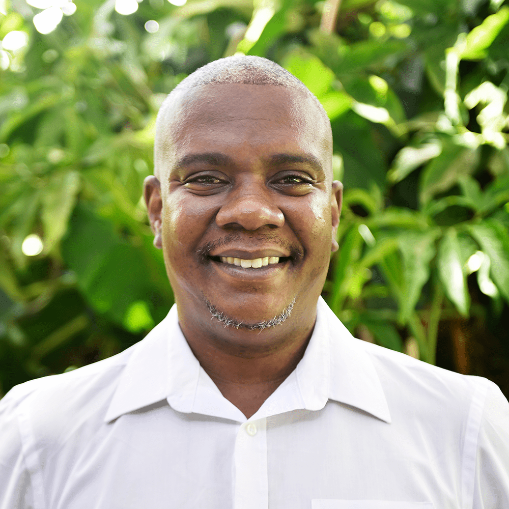 Fábio Brito-Santos - Instituto Serrapilheira