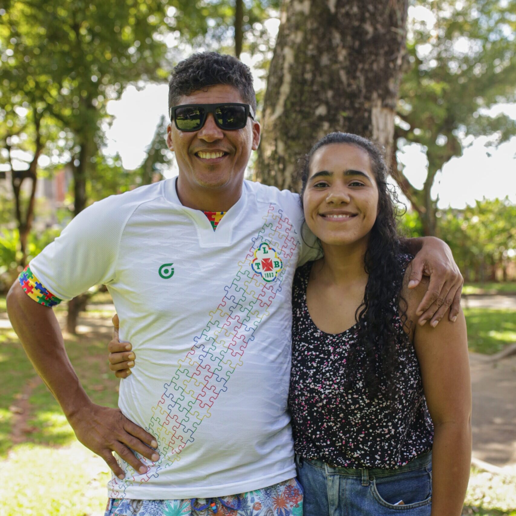 Mexericos na Maré - Instituto Serrapilheira