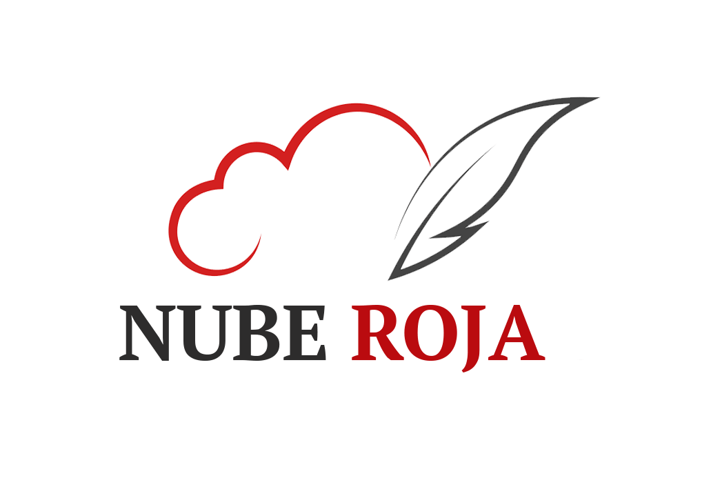 Nube Roja - Instituto Serrapilheira
