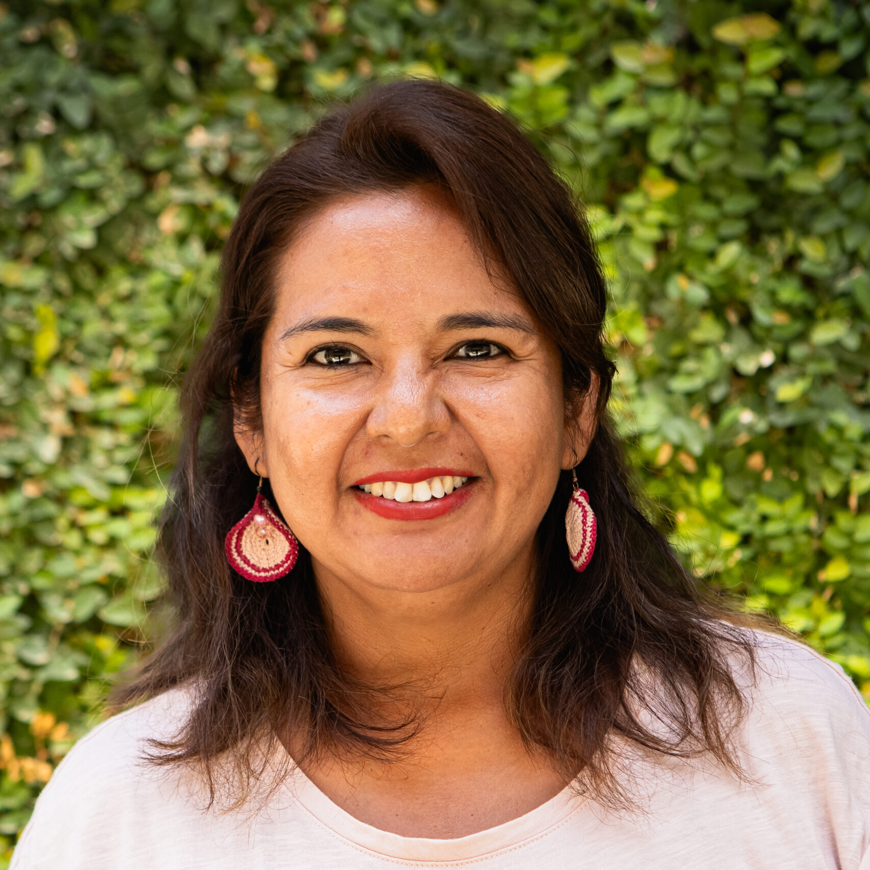 O Pirarucu na Bolívia: o peixe invasor que arrasa rios, modifica a ...